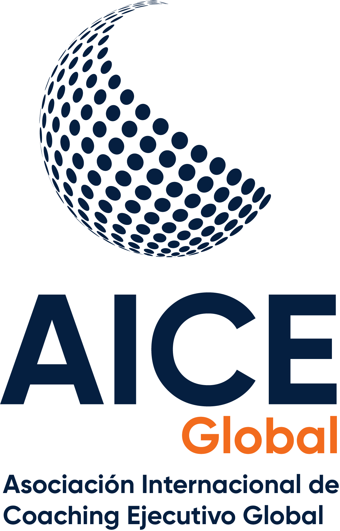 AICE Global – Empoderando Líderes. Transformando Futuros